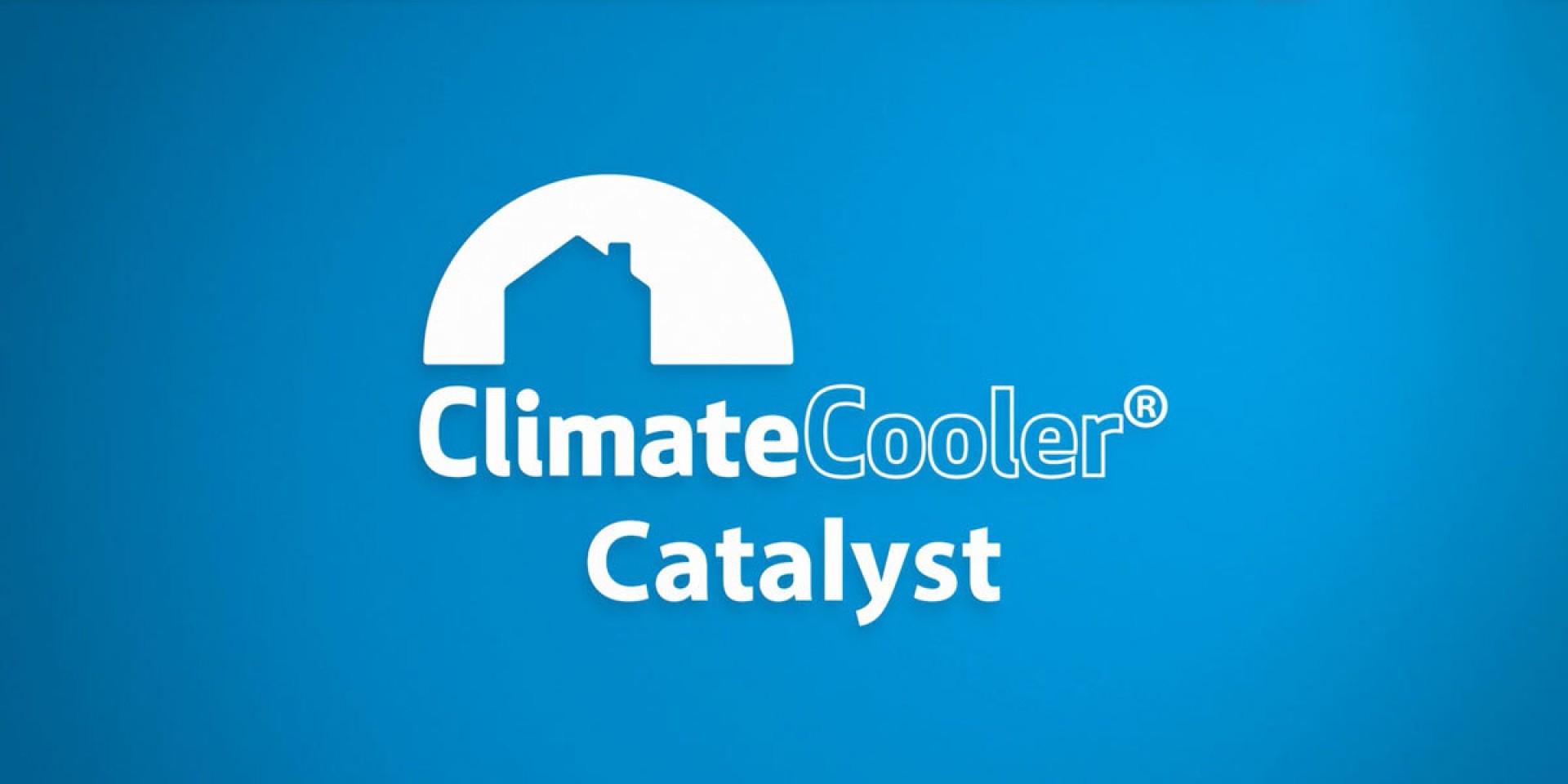 Tikkurila ClimateCooler Catalyst | Tikkurila