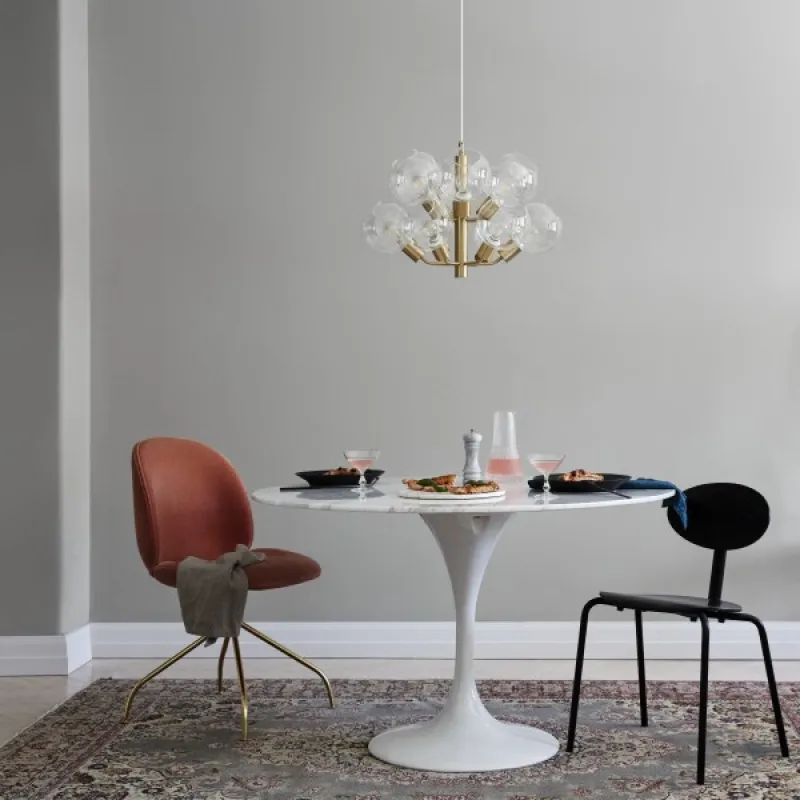 H495 Tuft | Tikkurila H495 Tuft | Tikkurila