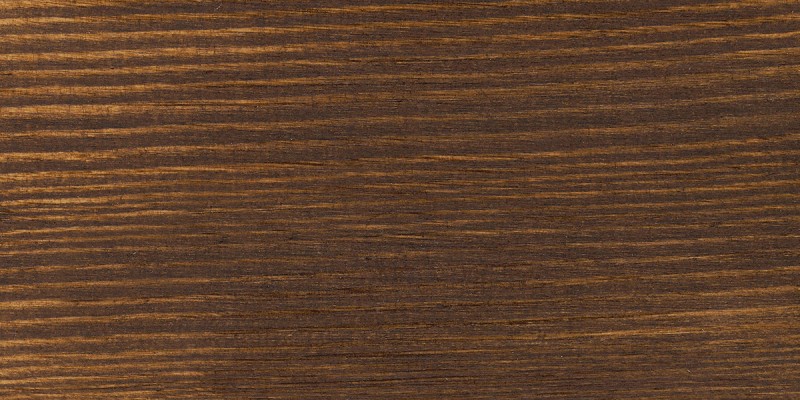 Dark Rosewood Ciemny Palisander | Tikkurila