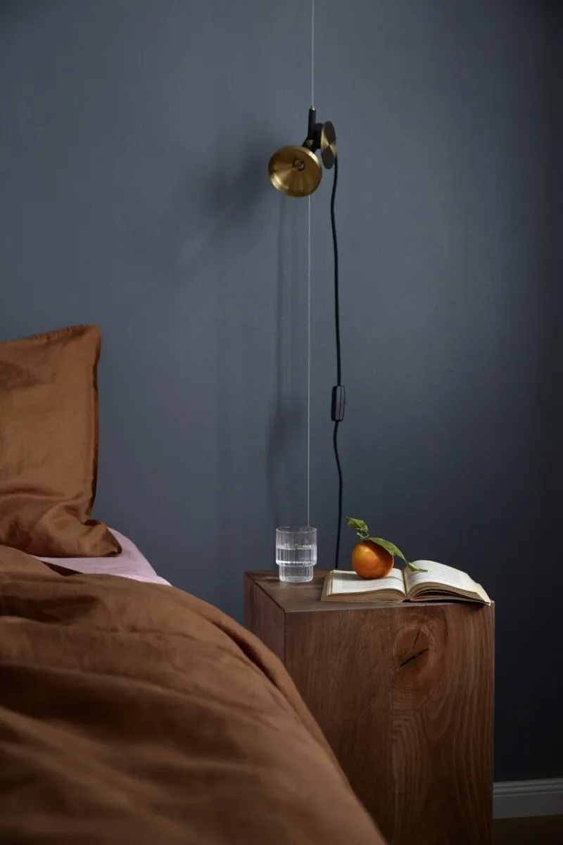 S500 Surf | Tikkurila