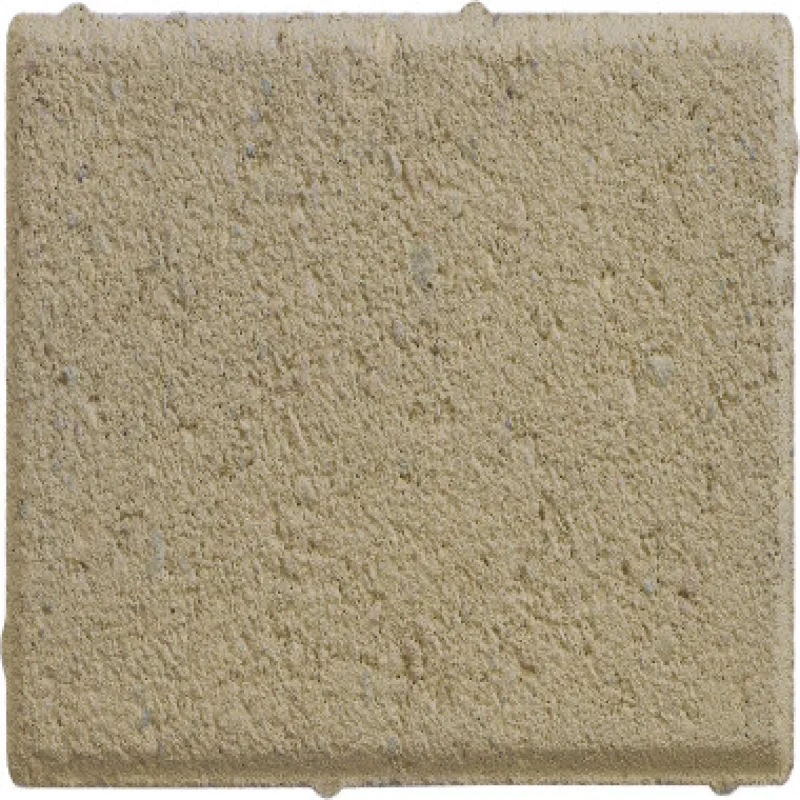 Ek10 Ek10 | Tikkurila