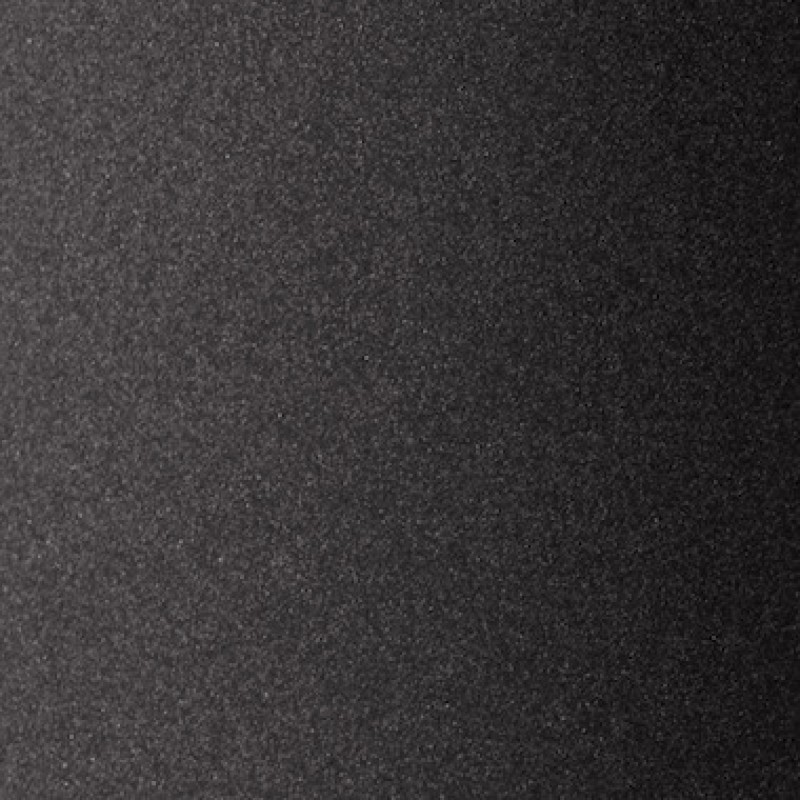 RAL 870-M RAL 870-M | Tikkurila